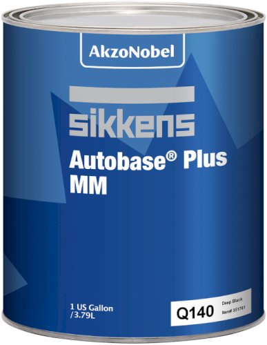 Skybrothers Ltd - Automotive Paint Specialist